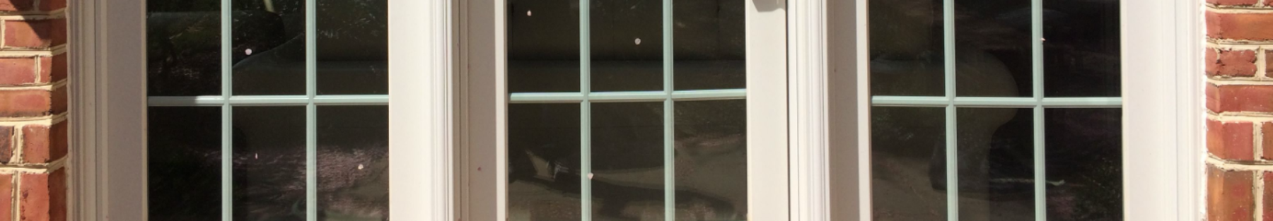 Window Glass Repair & Replacement Middle River MD